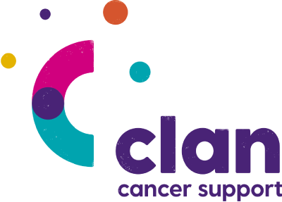 Book Bench Trail 2025 – Clan Cancer Support